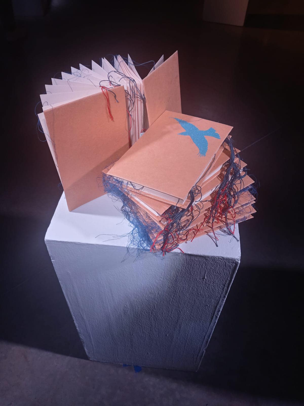 Yarisa Colón y Taller Viento Vital Boricua: De son y poesía – Alapoesía